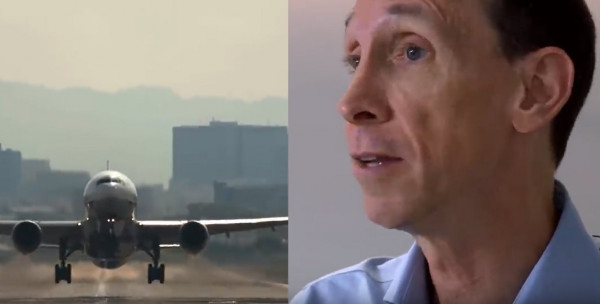 Edreams apuesta por un modelo de suscripciones e inteligencia ...