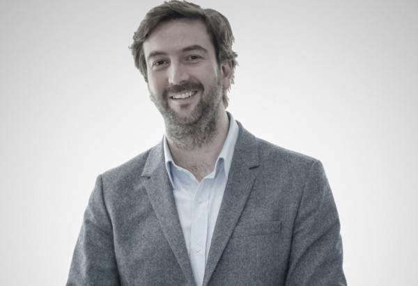 “El ecommerce permite un mix de ingresos diversificados” | Hoteles y Alojamientos