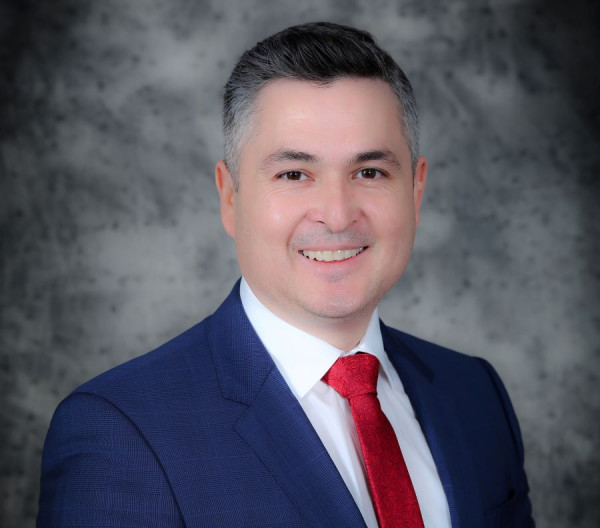 IHG renueva el liderazgo comercial para América Latina | Hoteles y ...