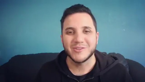 Redes sociales: tiempo de que las marcas definan una voz | Innovación