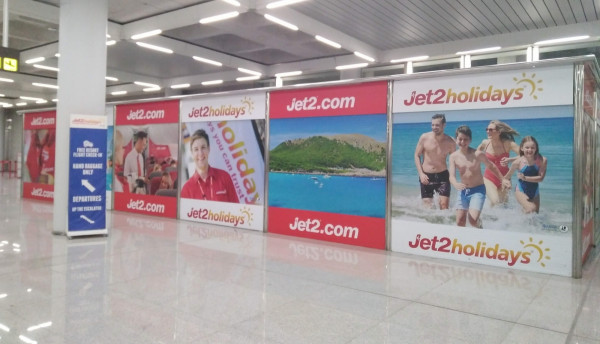 Jet2Holidays se prepara para volver a Mallorca a finales de junio ...