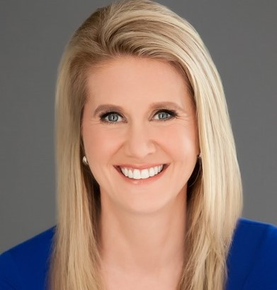 Jan Swartz nueva presidenta de Holland America Group | Intermediación