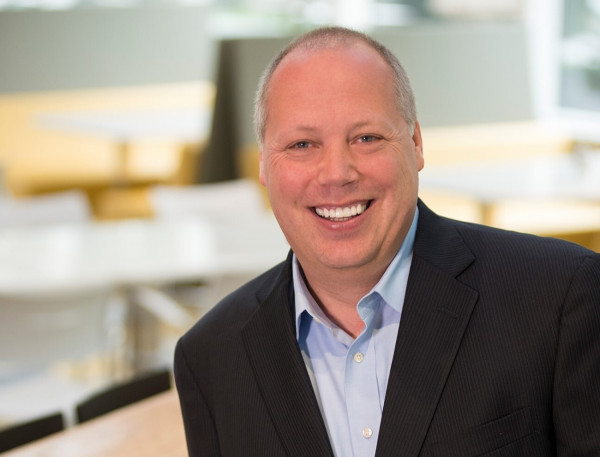 Marriott: 'Es un gran momento para comprar o invertir en hoteles ...