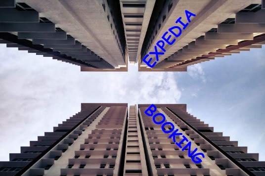 Booking vs Expedia: la importancia del producto en la era poscovid ...