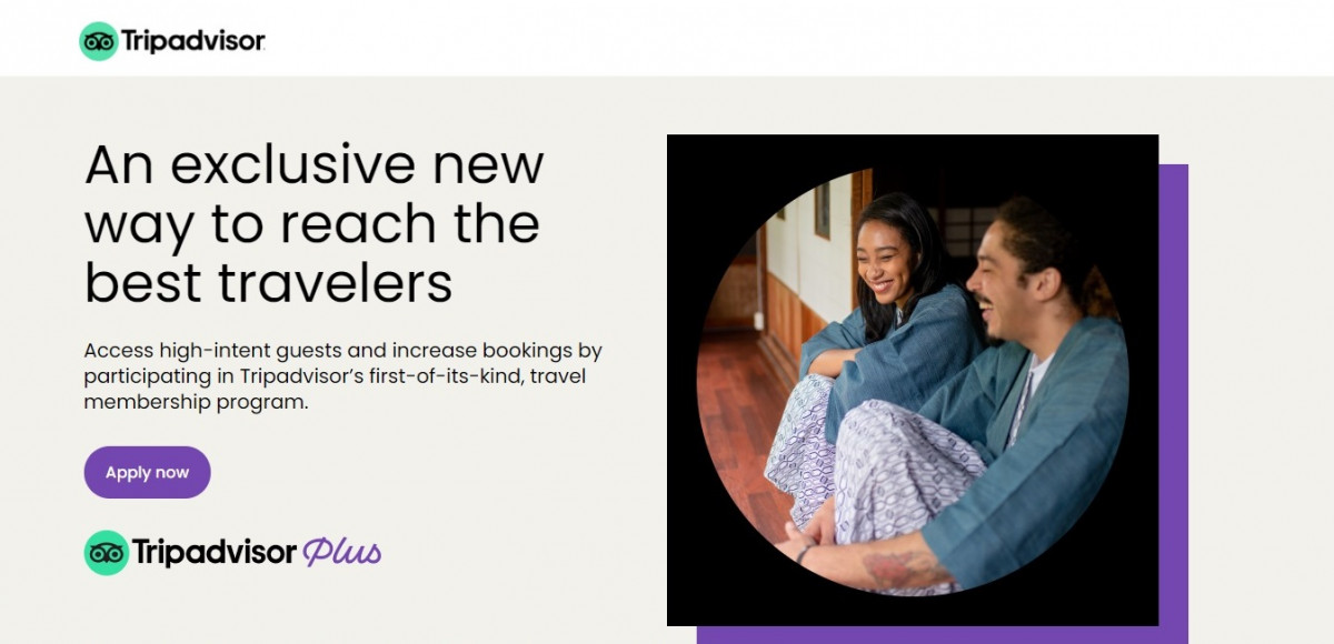 Contenido atractivo, clave para el éxito del modelo Netflix de ...