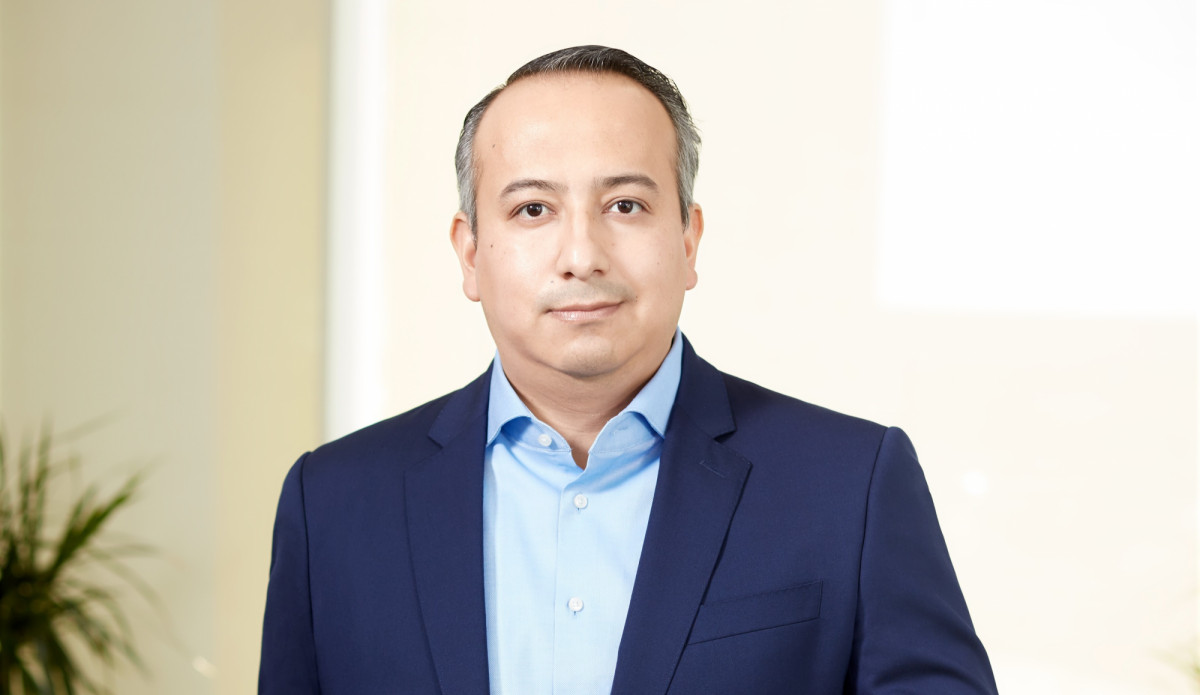 Avianca reforzará su esquema de distribución con foco en el canal ...