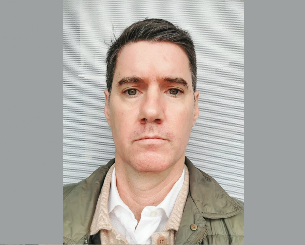 Jurca: “Es inédito lo que está sucediendo en Argentina” | Transportes