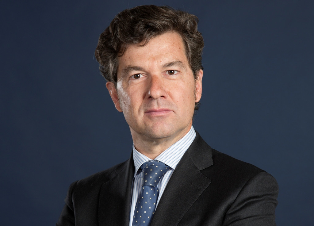 Freo levanta un fondo de 400 millones € para comprar hoteles en España ...