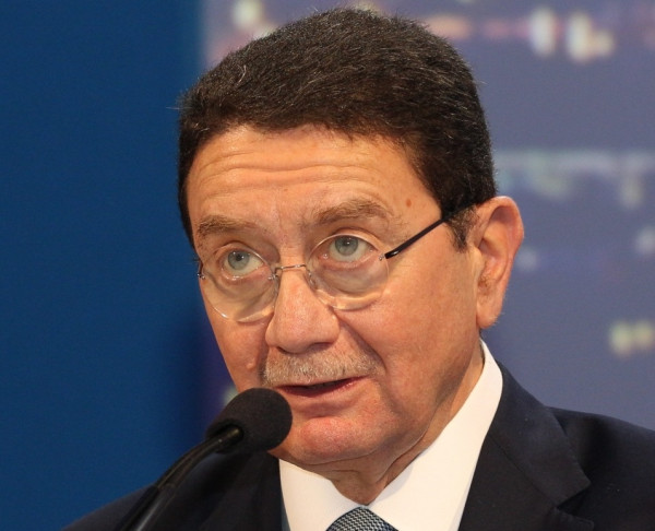 Taleb Rifai: 'No creo que la OMT esté cumpliendo con sus objetivos ...