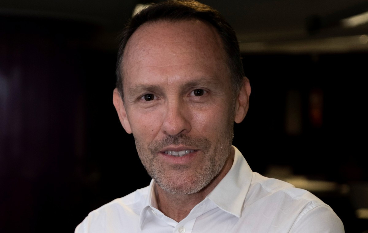 Hotelbeds: “Si tomamos un papel activo podemos acelerar la recuperación ...