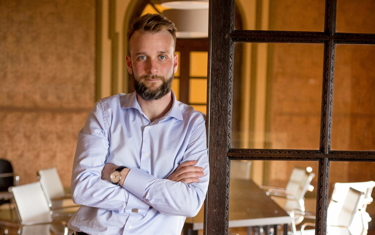 Turismo azul: la experiencia de Gijón/Xixón para expandir el valor del ...