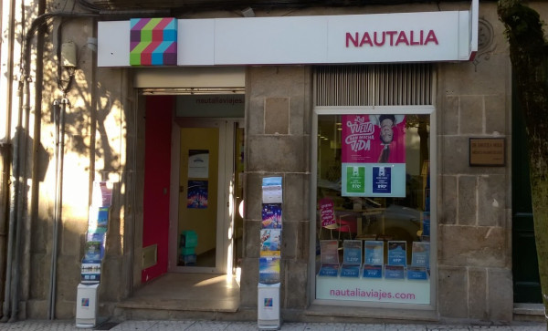 Nautalia es contundente: no hay negociaciones para su venta ...