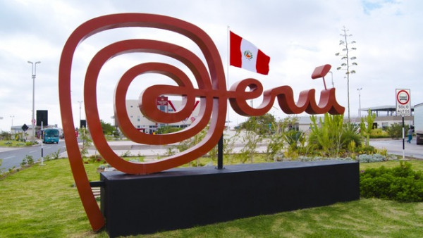 Tras casi dos años Perú reabre sus fronteras terrestres | Economía