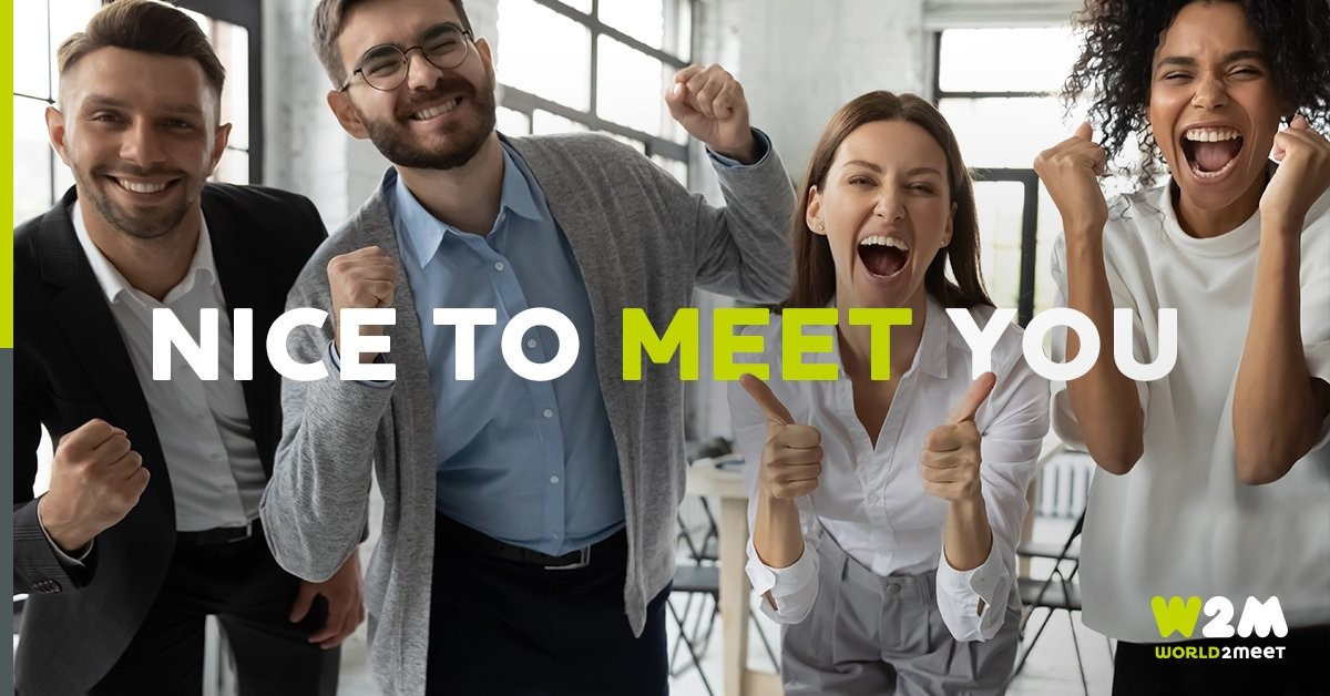 W2M incorpora sus primeras agencias asociadas | Intermediación