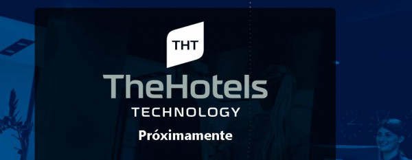 Nueva joint venture de Grupo Hotusa para mejorar la experiencia de ...