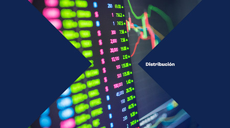 Curso: Cómo diseñar una política de distribución y venta directa ...