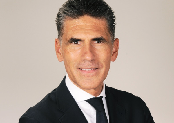 Kempinski Hotels nombra nuevo director de Operaciones para la zona EMEA ...