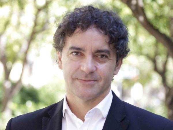 Francesc Colomer: “El bono turístico ha venido para quedarse muchos ...