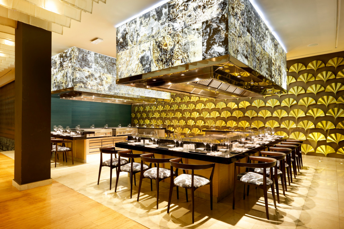 Palladium Hotel Group eleva aún más el lujo en sus resorts de Riviera ...