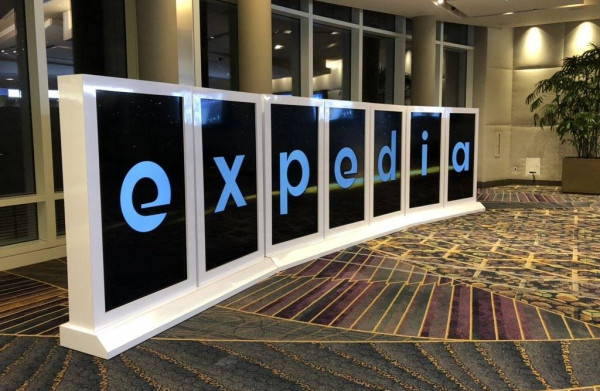 Expedia logra en 2022 el mejor trimestre de su historia en reservas ...