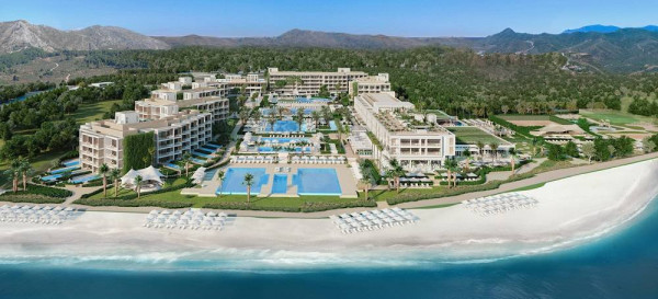 El fondo GIC se convierte en el principal accionista del Grupo Sani ...