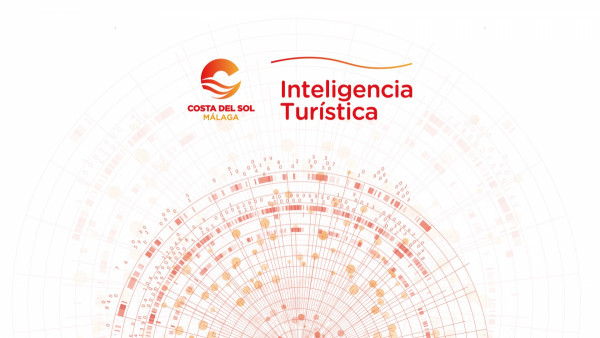 Toda la información turística de la Costa del Sol en un clic | Economía