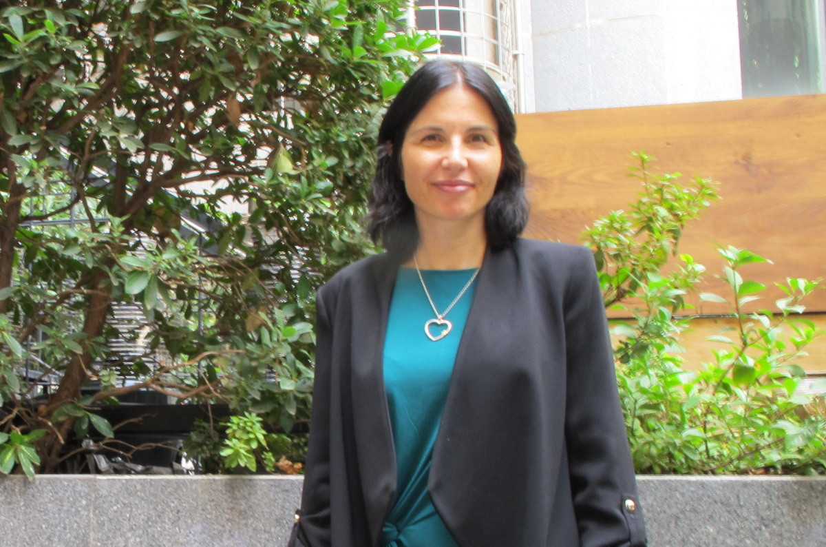 Marca y reputación: qué aportan los activos intangibles a una compañía ...