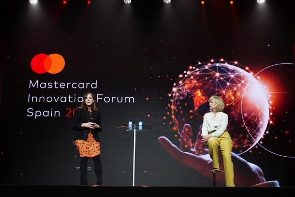 Metaverso, activos digitales e innovación verde marcan avances tecnológicos | Innovación