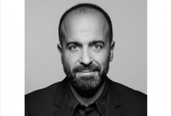 Marc López se incorpora como quinto socio a 3 Capital Real Estate