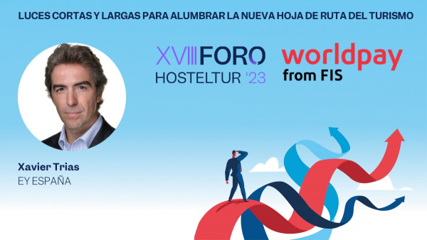 ¿Cómo impactará el ChatGPT en las empresas turísticas?