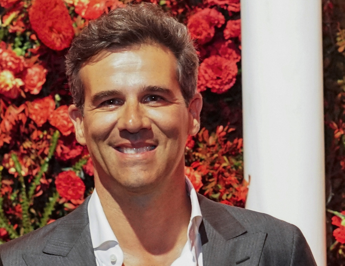 El secreto del atractivo de España para invertir, según Millenium