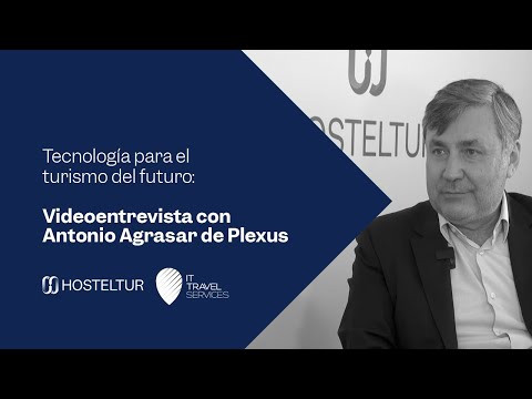 Vídeo: Tecnología para retener y fidelizar al cliente