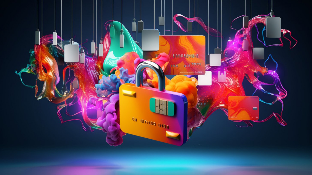 Webinar: El flujo de pagos en las soluciones Prestige Software ...