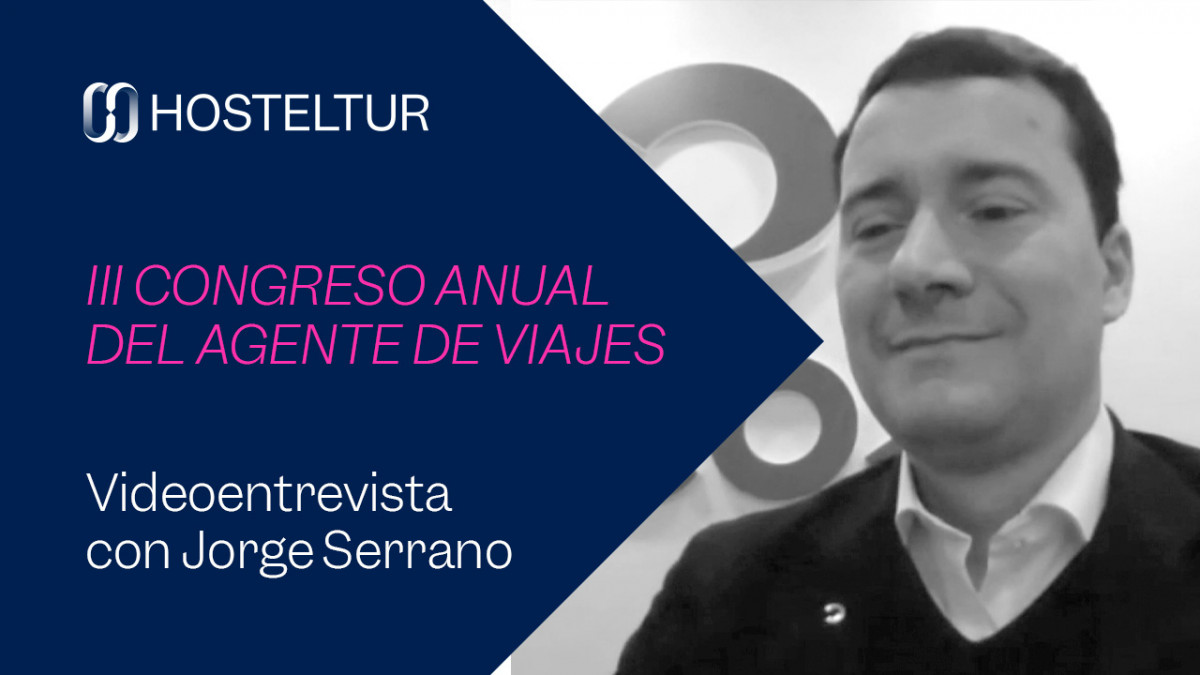 Costa Cruceros ofrece flexibilidad ante la situación geopolítica