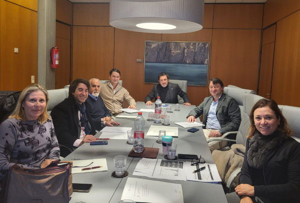 Calvià da un giro a su estrategia de promoción para relanzar su marca