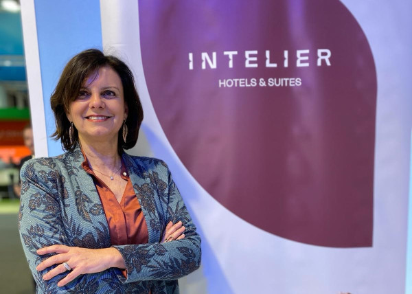 Intelier, una cadena con nueva marca y en plena expansión