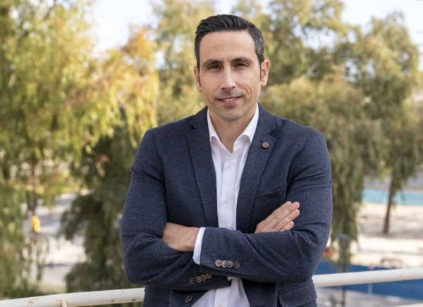 Cómo lograr una buena gestión de un destino turístico