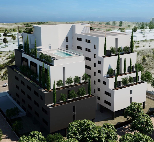 Accor expande su presencia en Madrid con 3 nuevas aperturas en 2025