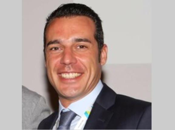 Viajes El Corte Inglés tiene nuevo director comercial en el área mayorista