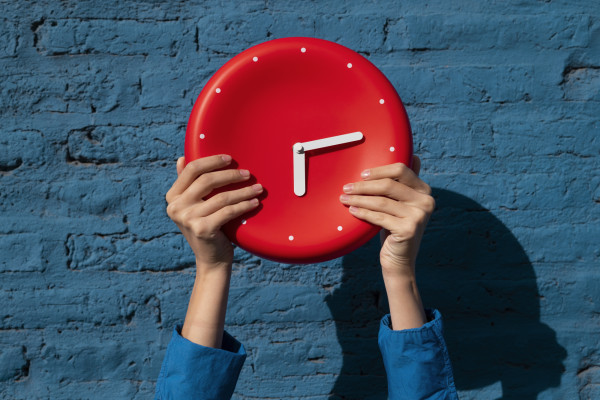 ¿Cuándo empieza el horario de invierno? El BOE confirma la fecha exacta