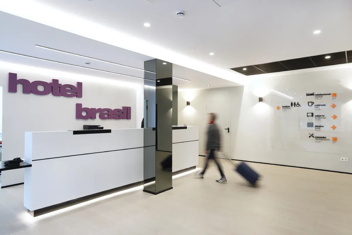 Habitus Hotels prevé sumar ocho hoteles más en España en 2026