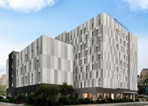 Selecto: la nueva plataforma de Tikehau que invertirá hasta 350M€