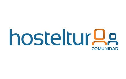 Bienvenidos a la nueva Comunidad Hosteltur