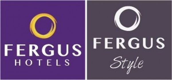 Fergus Hotels obtiene la certificación ISO 9001:2008 Multisite