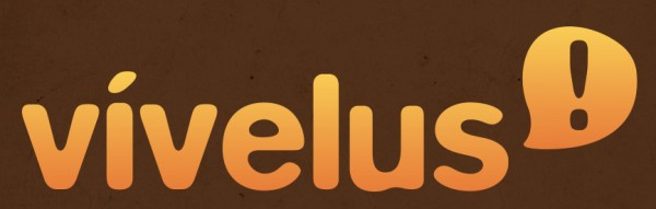 Llega Vívelus!, la plataforma de venta de actividades para vivir el origen