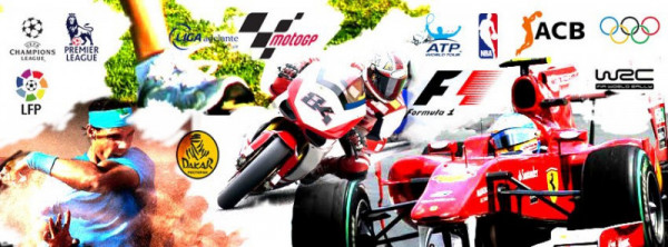 MundoTour estrena web de venta de viajes y entradas a eventos deportivos