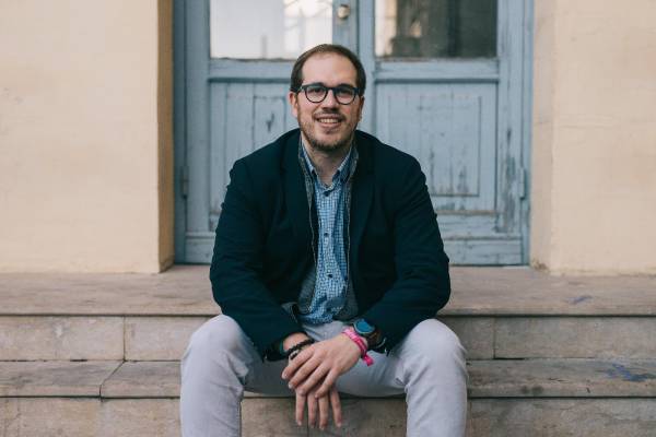 Airning presentó demandas por valor de 950.000 euros en 2018