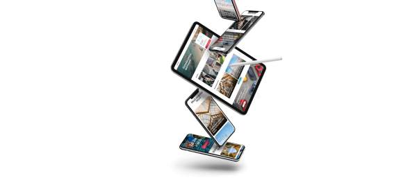 La start-up que revoluciona el sector con Intelligent Cross-selling