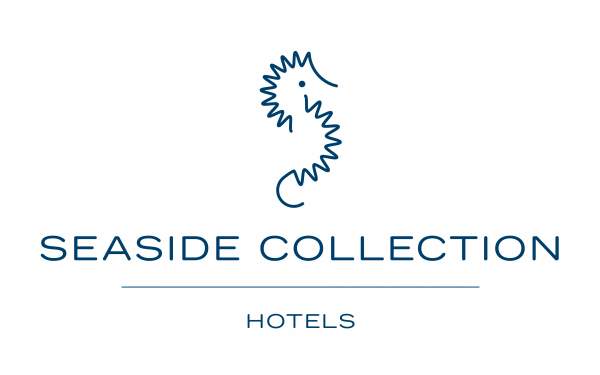 Seaside Hotels renueva su imagen después de más de 40 años