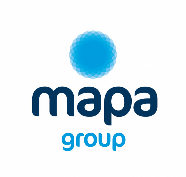 Mapa Group presenta en Fitur su nueva identidad corporativa